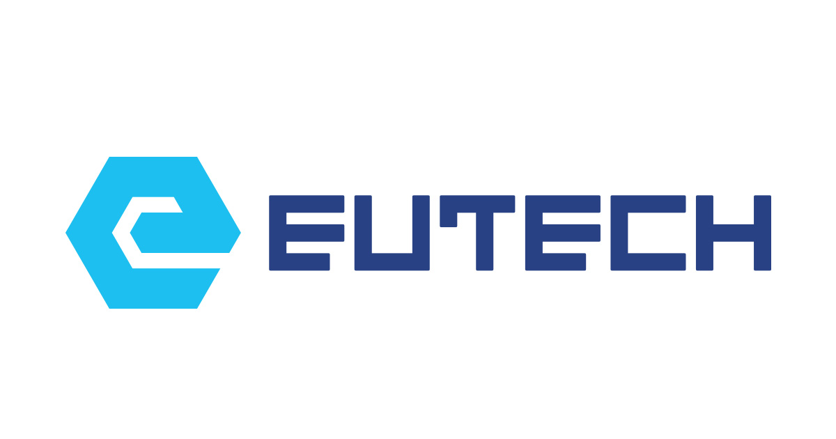 Eutech
